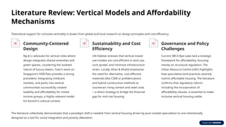 RETHINKING-COMMUNITY-CENTERED-VERTICAL-URBANISM-IN-KARACHI.pptx