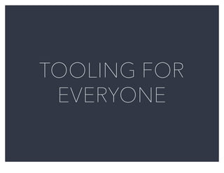 Rethinking Mobile with Ionic | PDF | Web Development | Internet