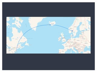 Rethinking Mobile with Ionic | PDF | Web Development | Internet