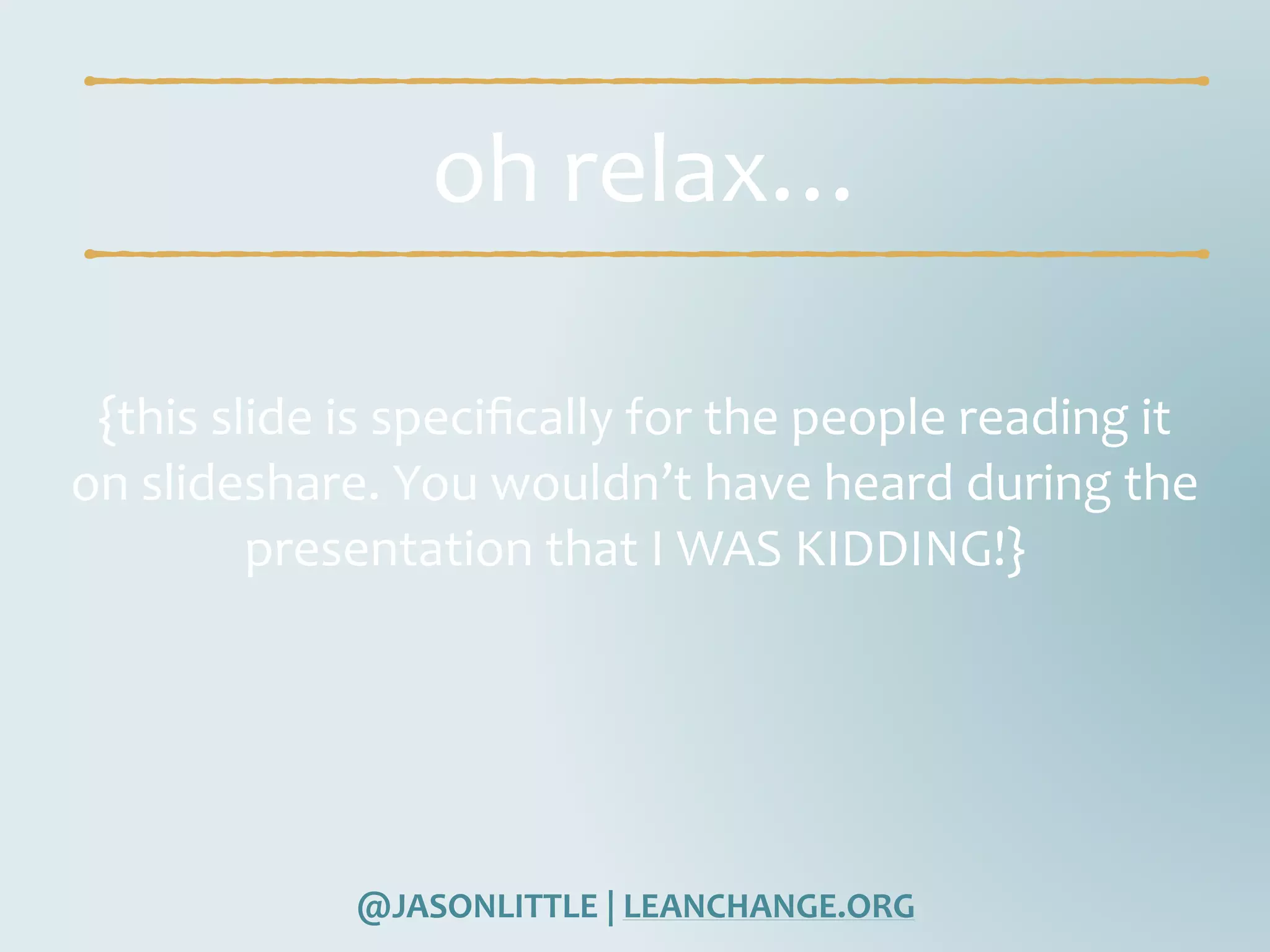 Rethinking Transformational Change | PDF