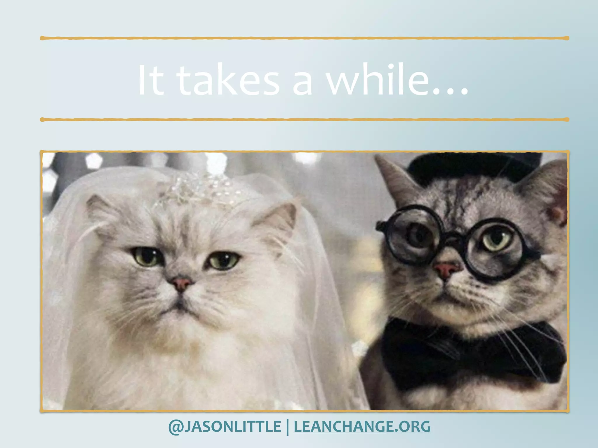 Rethinking Transformational Change | PDF