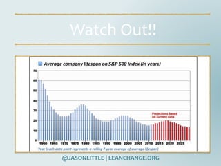 Rethinking Transformational Change | PDF