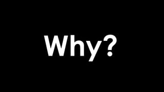 Rethinking Conversion Optimization By Khalid Saleh | PDF