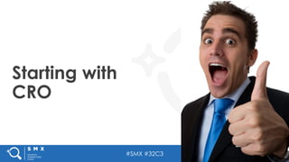 Rethinking Conversion Optimization By Khalid Saleh | PDF