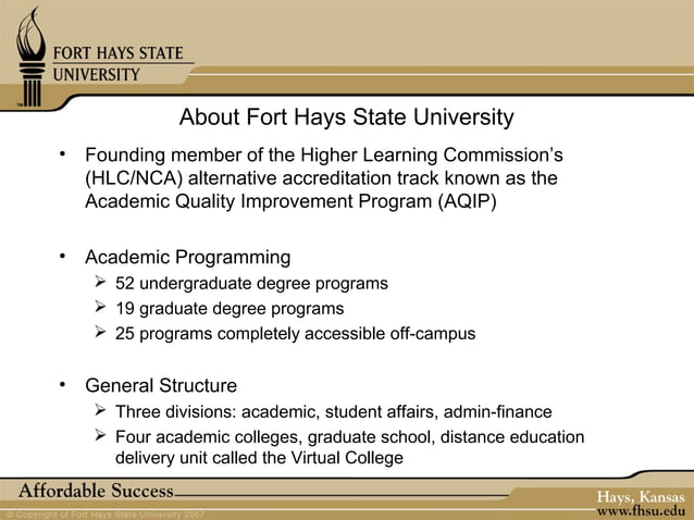 Rethinking Course Development | PPT