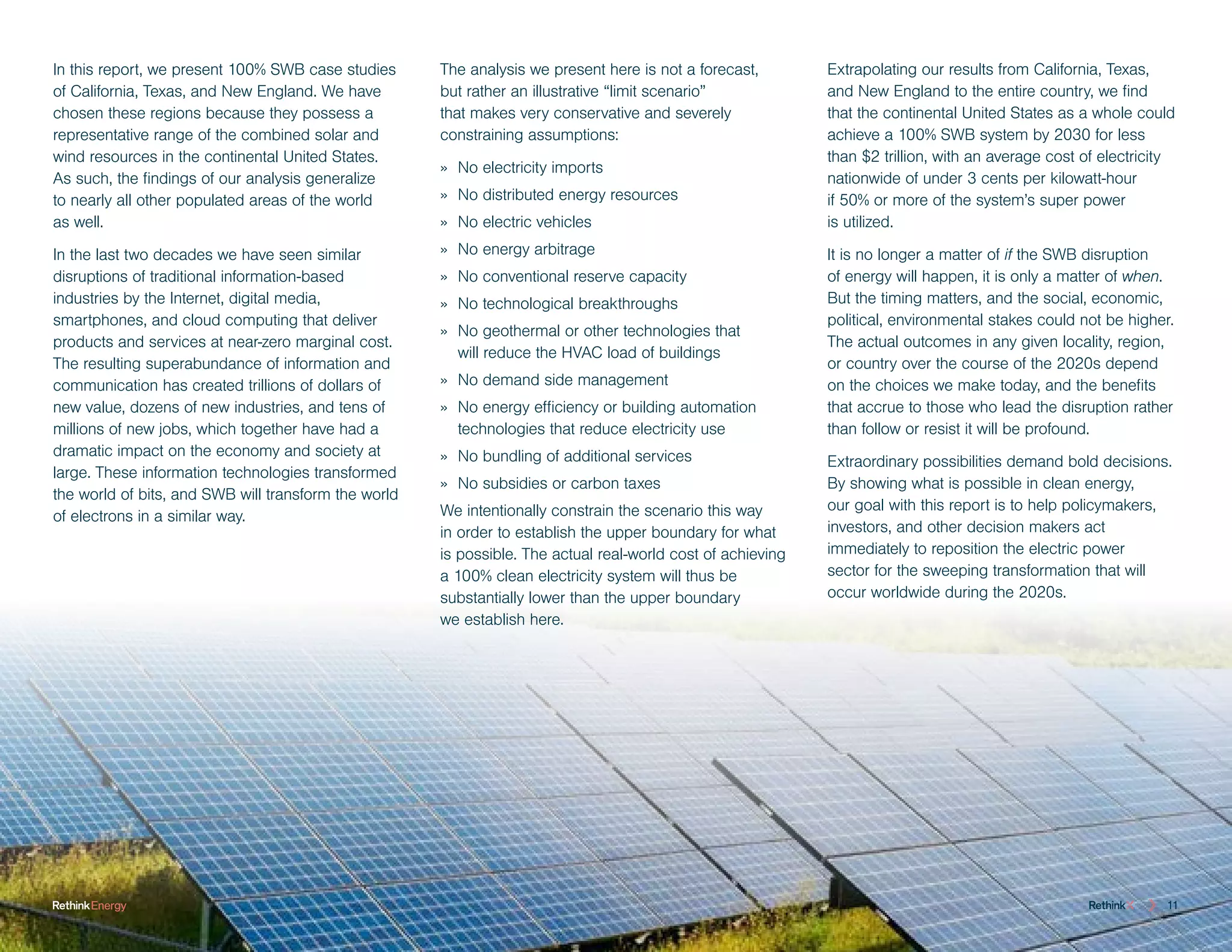 RethinkingEnergy2020-2030-LRR.pdf | Gas and Electric | Home Utilities