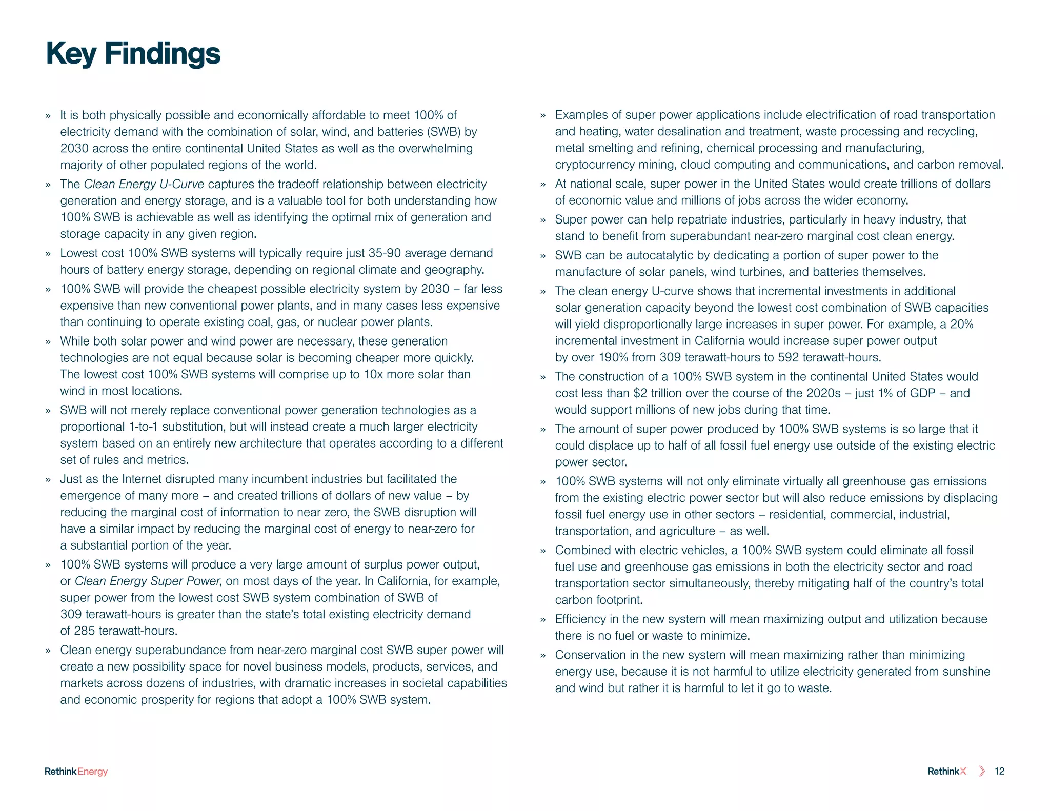 RethinkingEnergy2020-2030-LRR.pdf | Gas and Electric | Home Utilities