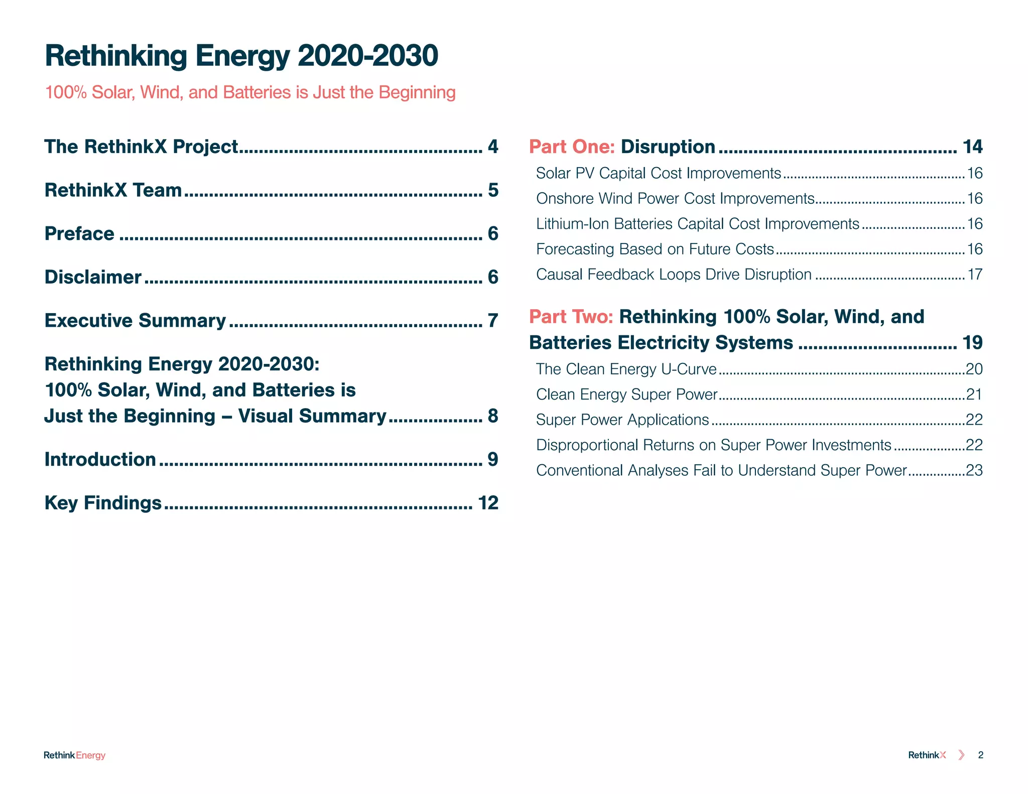 RethinkingEnergy2020-2030-LRR.pdf | Gas and Electric | Home Utilities