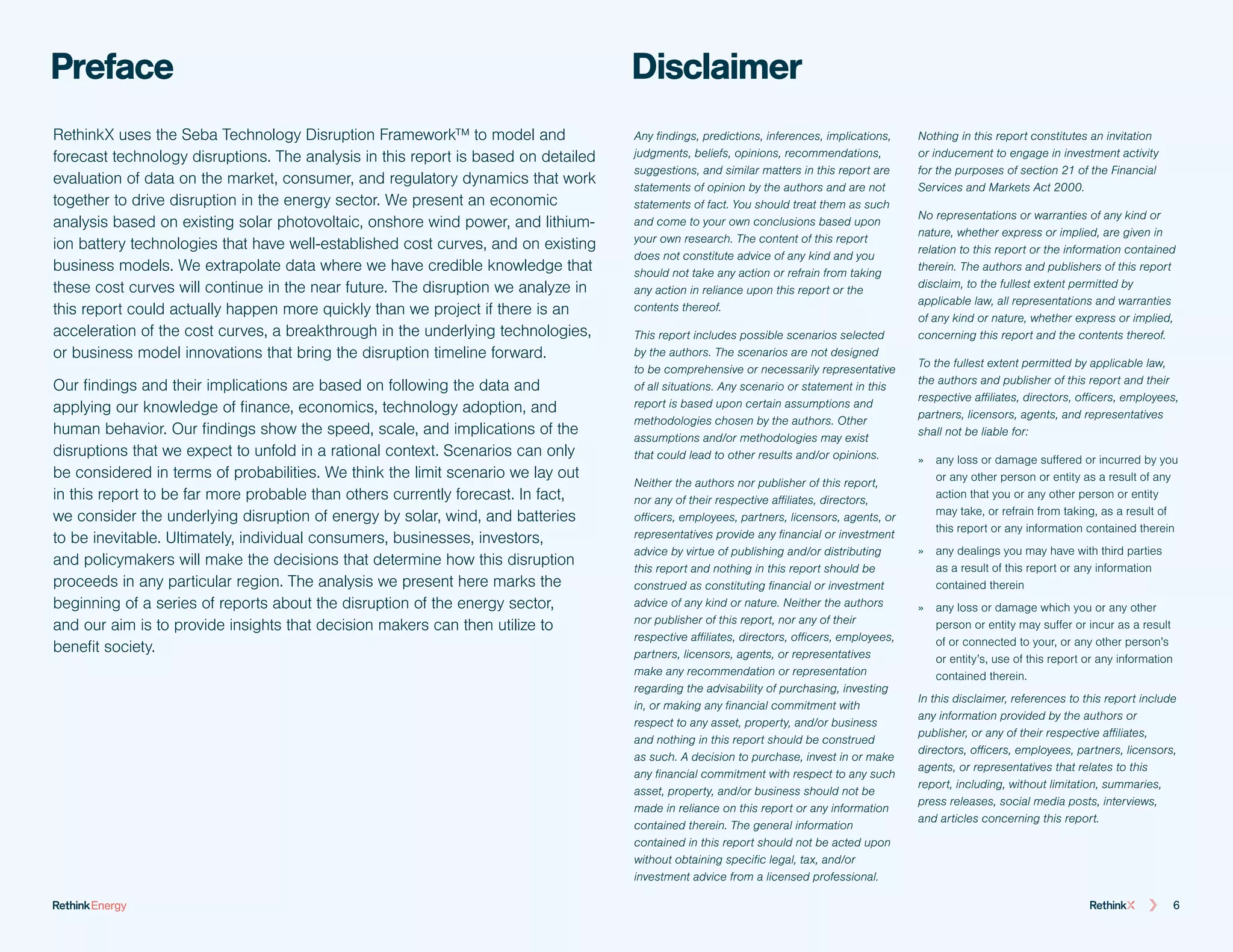 RethinkingEnergy2020-2030-LRR.pdf | Gas and Electric | Home Utilities