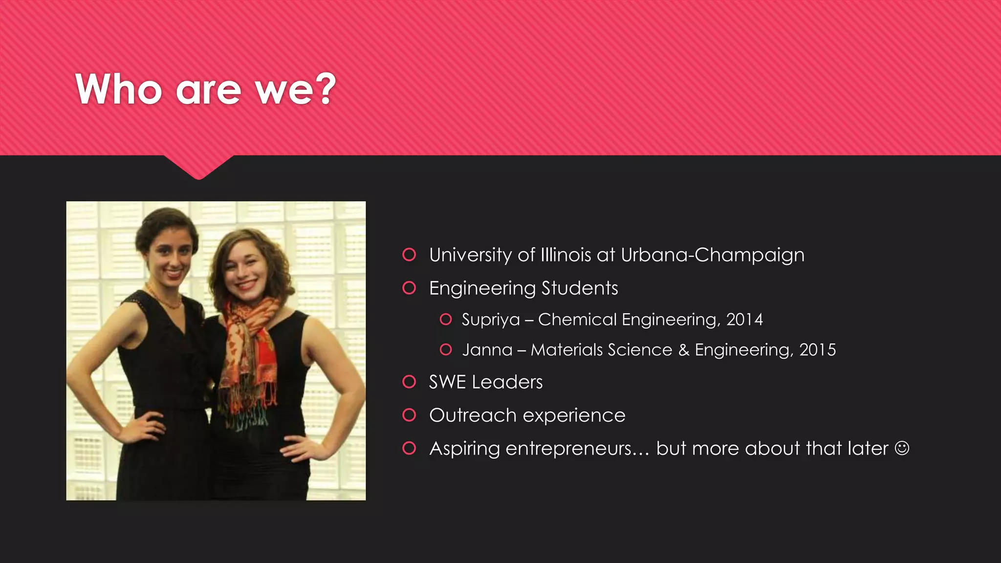 Rethinking the Female Image: Promoting Positive Messages for Girls | PPT