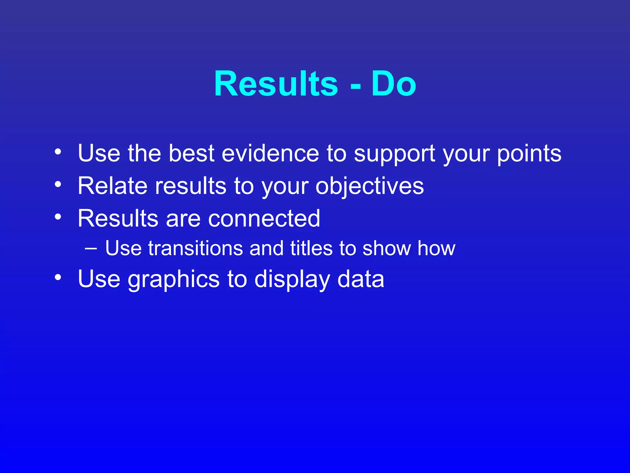 Rethinking the Female Image: Promoting Positive Messages for Girls | PPT