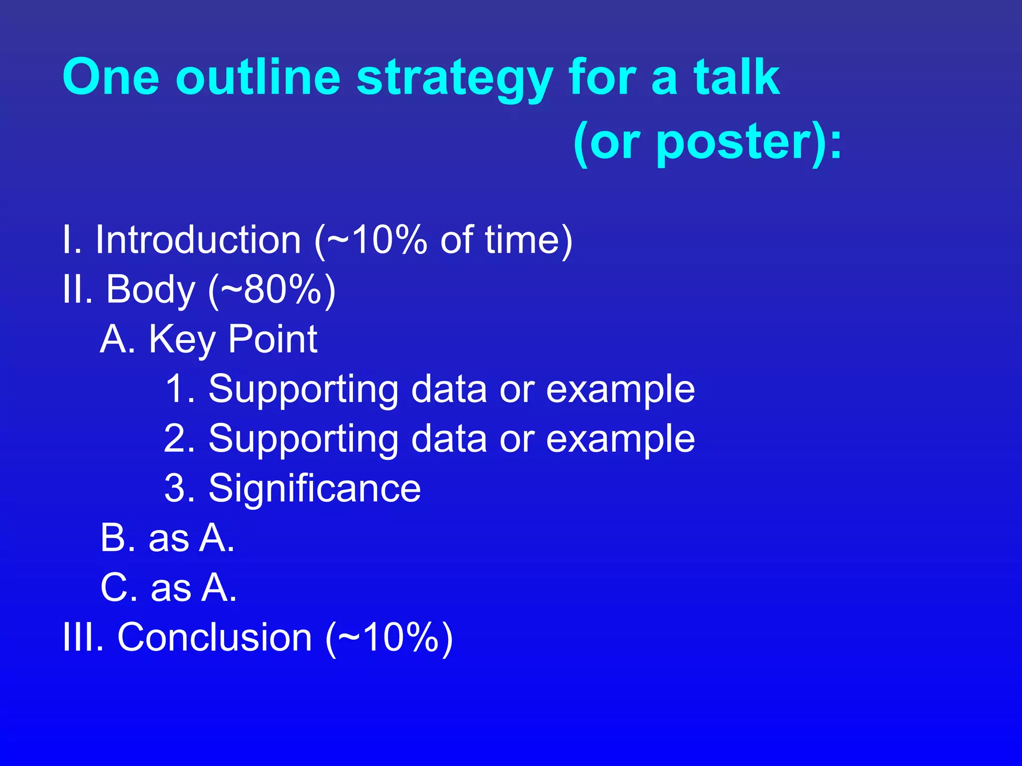 Rethinking the Female Image: Promoting Positive Messages for Girls | PPT