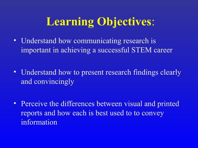 Rethinking the Female Image: Promoting Positive Messages for Girls | PPT