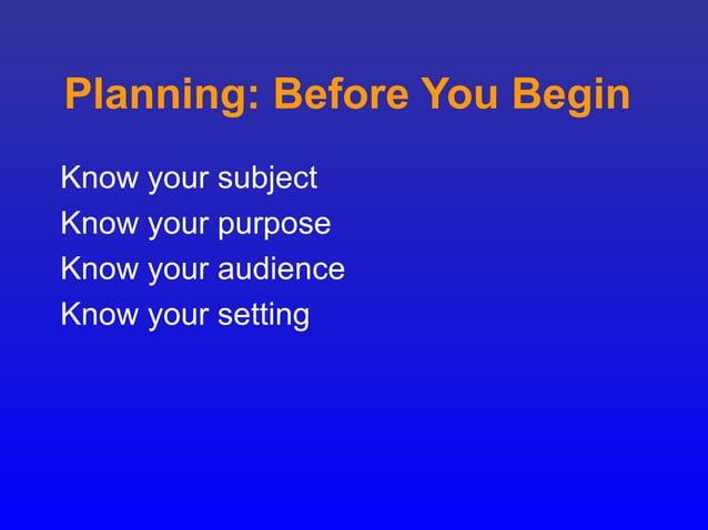 Rethinking the Female Image: Promoting Positive Messages for Girls | PPT