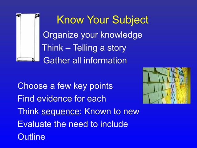 Rethinking the Female Image: Promoting Positive Messages for Girls | PPT