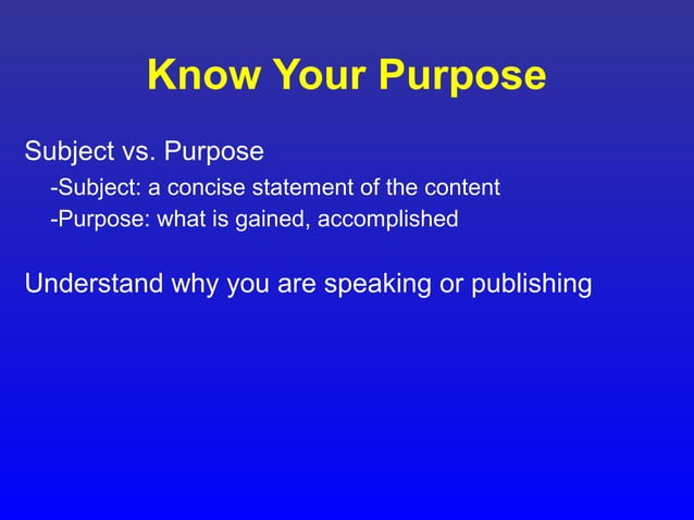 Rethinking the Female Image: Promoting Positive Messages for Girls | PPT