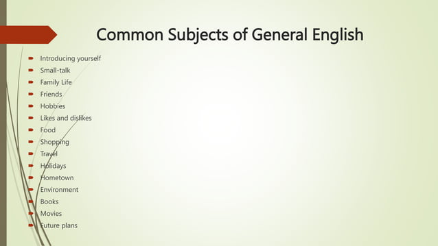 Rethinking General English for Adults (GEA).pptx