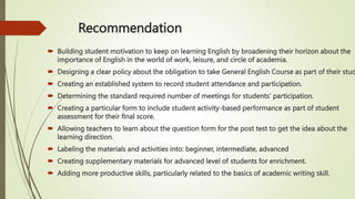 Rethinking General English for Adults (GEA).pptx