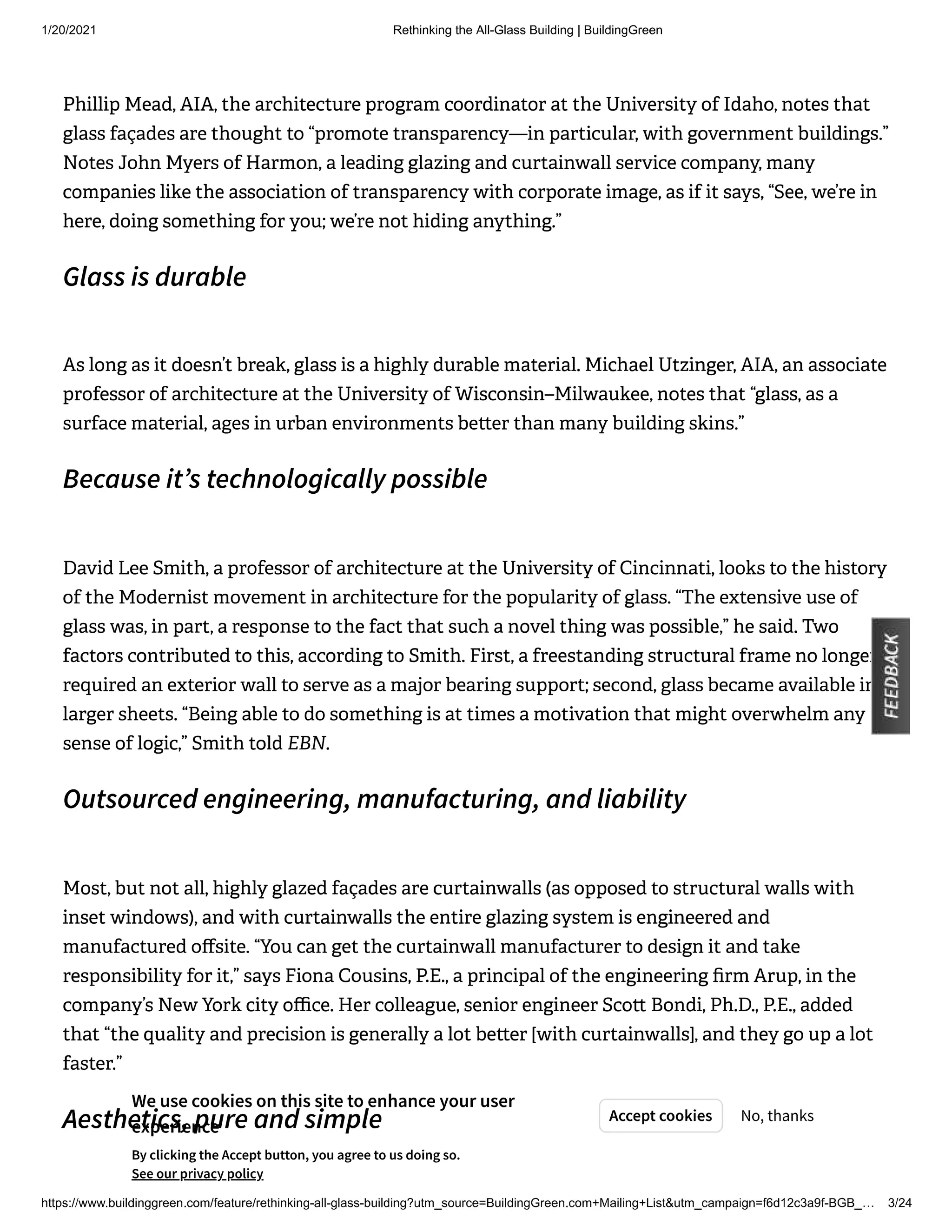 Rethinking of glass.pdf