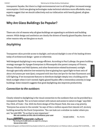 Rethinking of glass.pdf