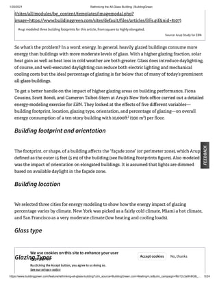 Rethinking of glass.pdf
