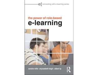 Rethinking reusability | PPT