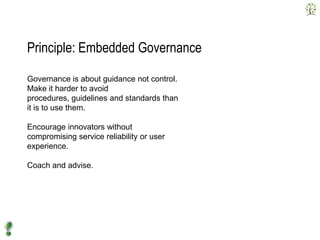 Rethinking the development process | PPTX | Computer Software and Applications | Computing