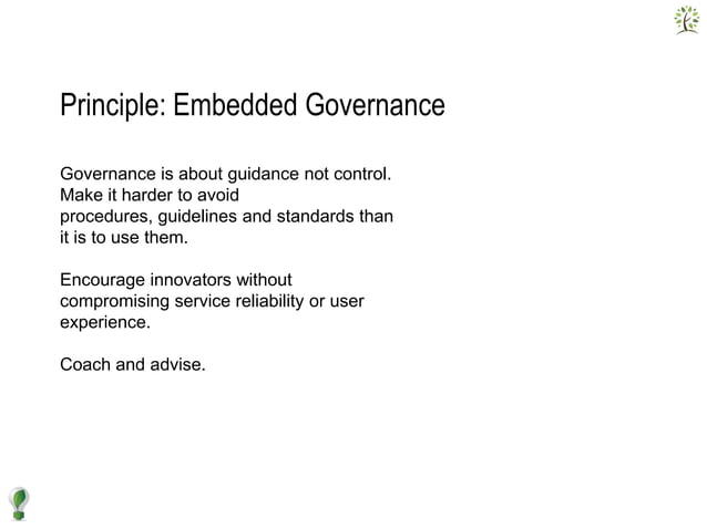Rethinking The Development Process Pptx Computer Software And Applications Computing