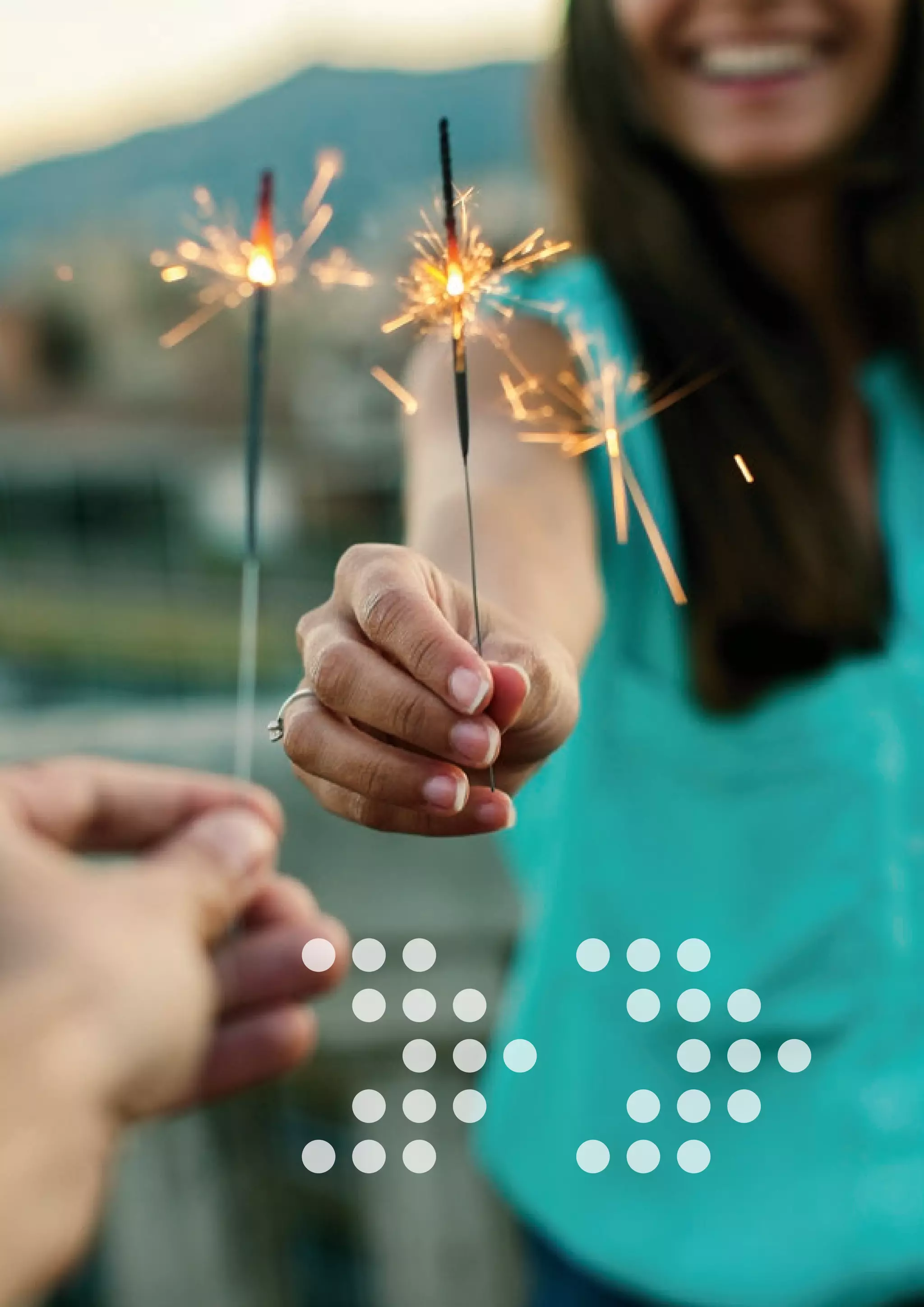 Rethinking the value chain | PDF