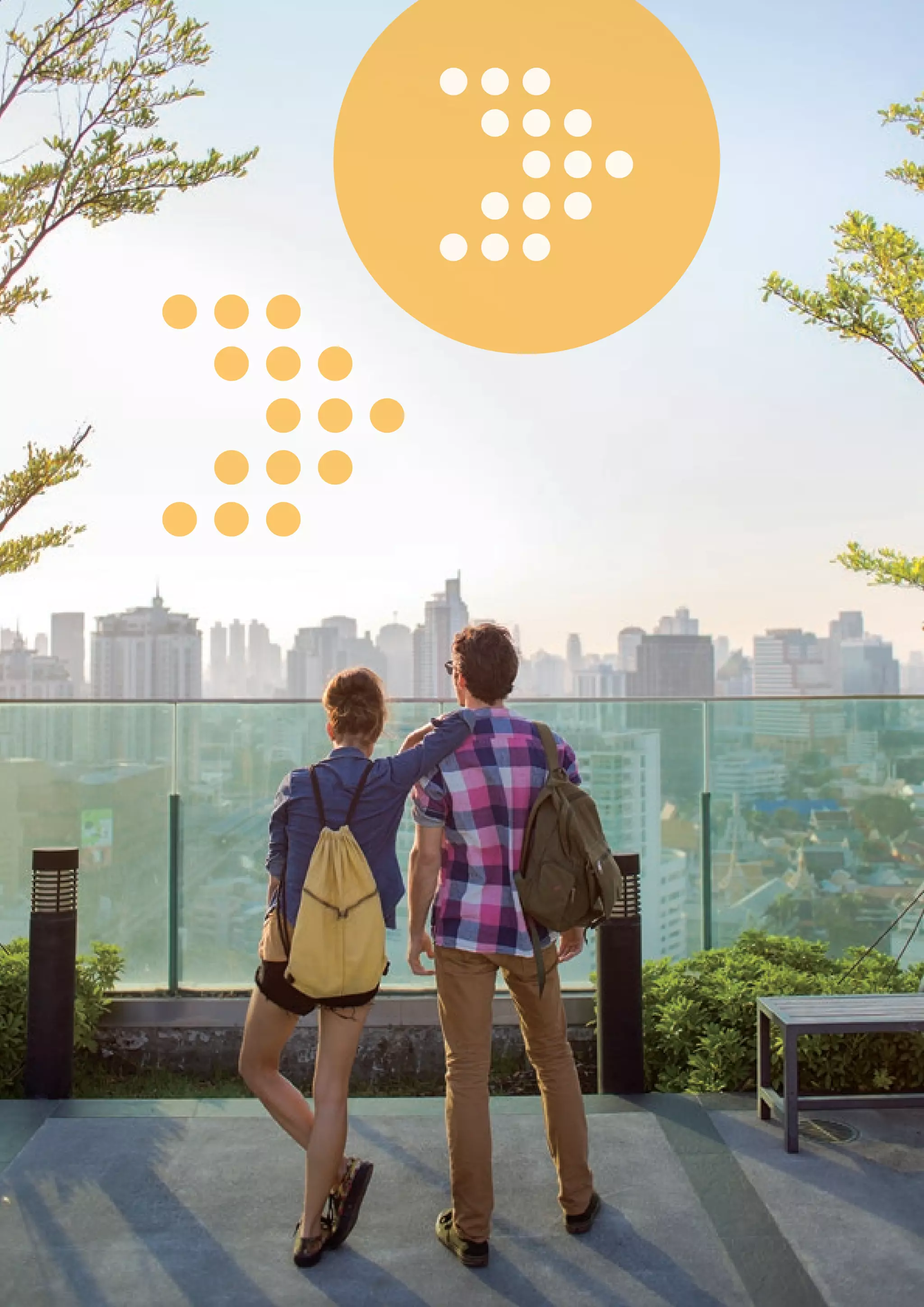 Rethinking the value chain | PDF