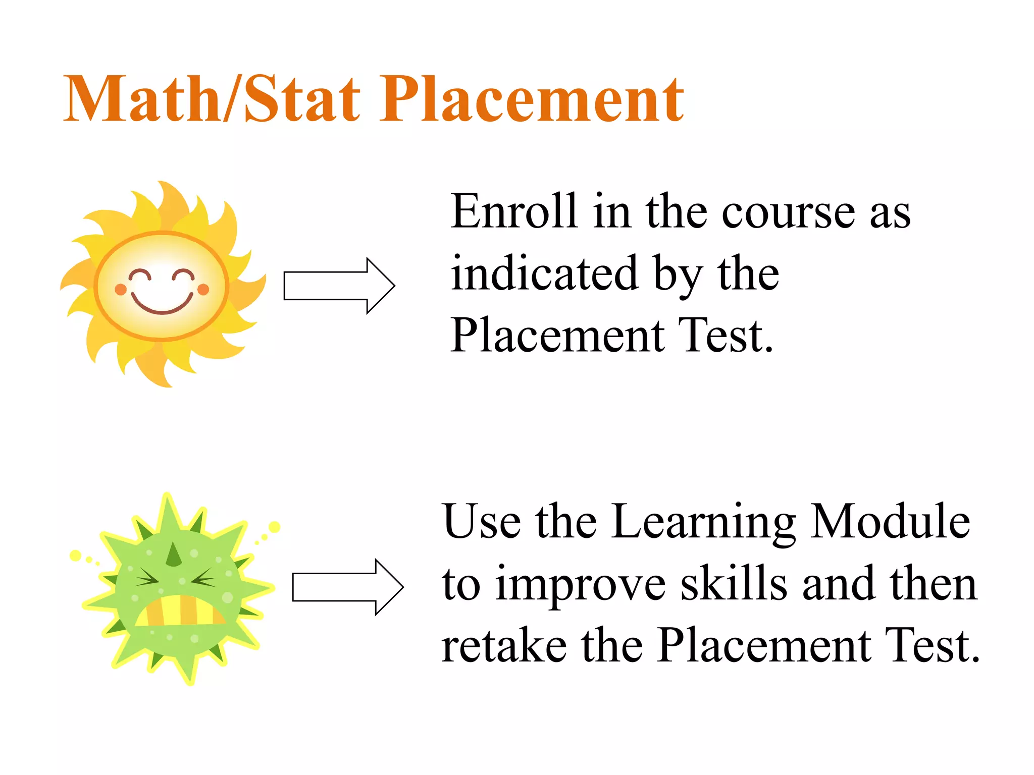 Rethink presentation | PPTX | Educational Assessment | Education