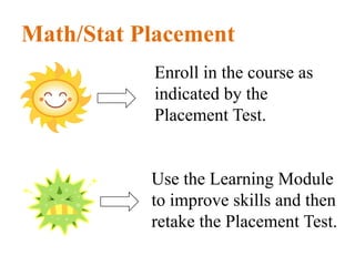 Rethink presentation | PPTX | Educational Assessment | Education