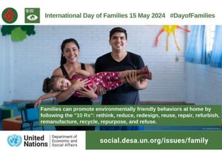 rethink, reduce, redesign, reuse, repair, refurbish, remanufacture ...