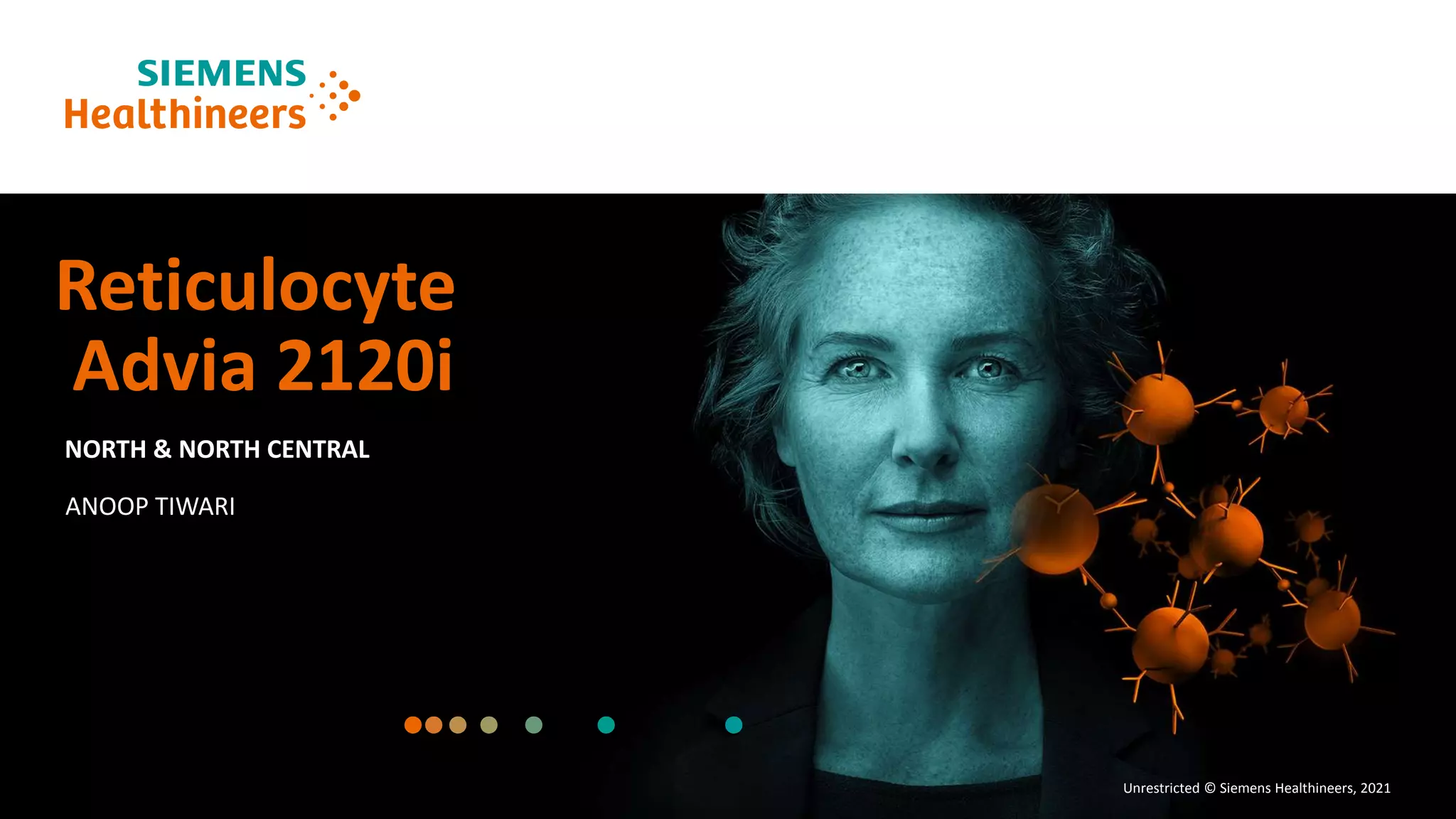 Retics Advia 2120.pptx