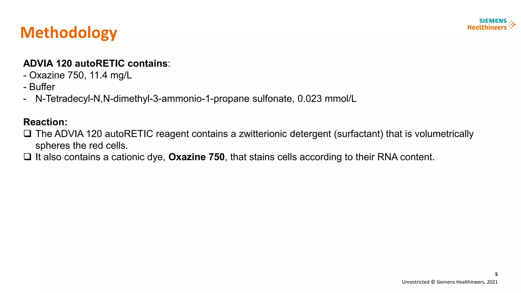 Retics Advia 2120.pptx