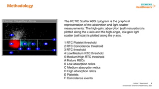 Retics Advia 2120.pptx
