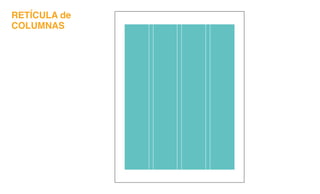 Reticula | PDF