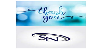 Reticular endothelial system | PPTX