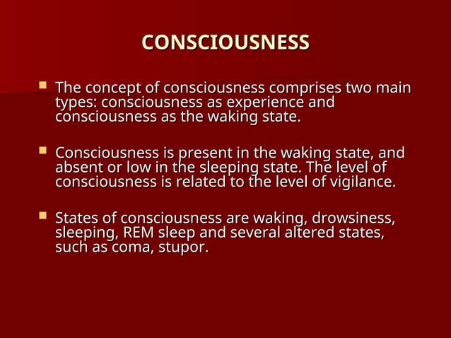 RETICULAR FORMATION.ppt okkkkkkkkkkkkkkkkkk | PPT