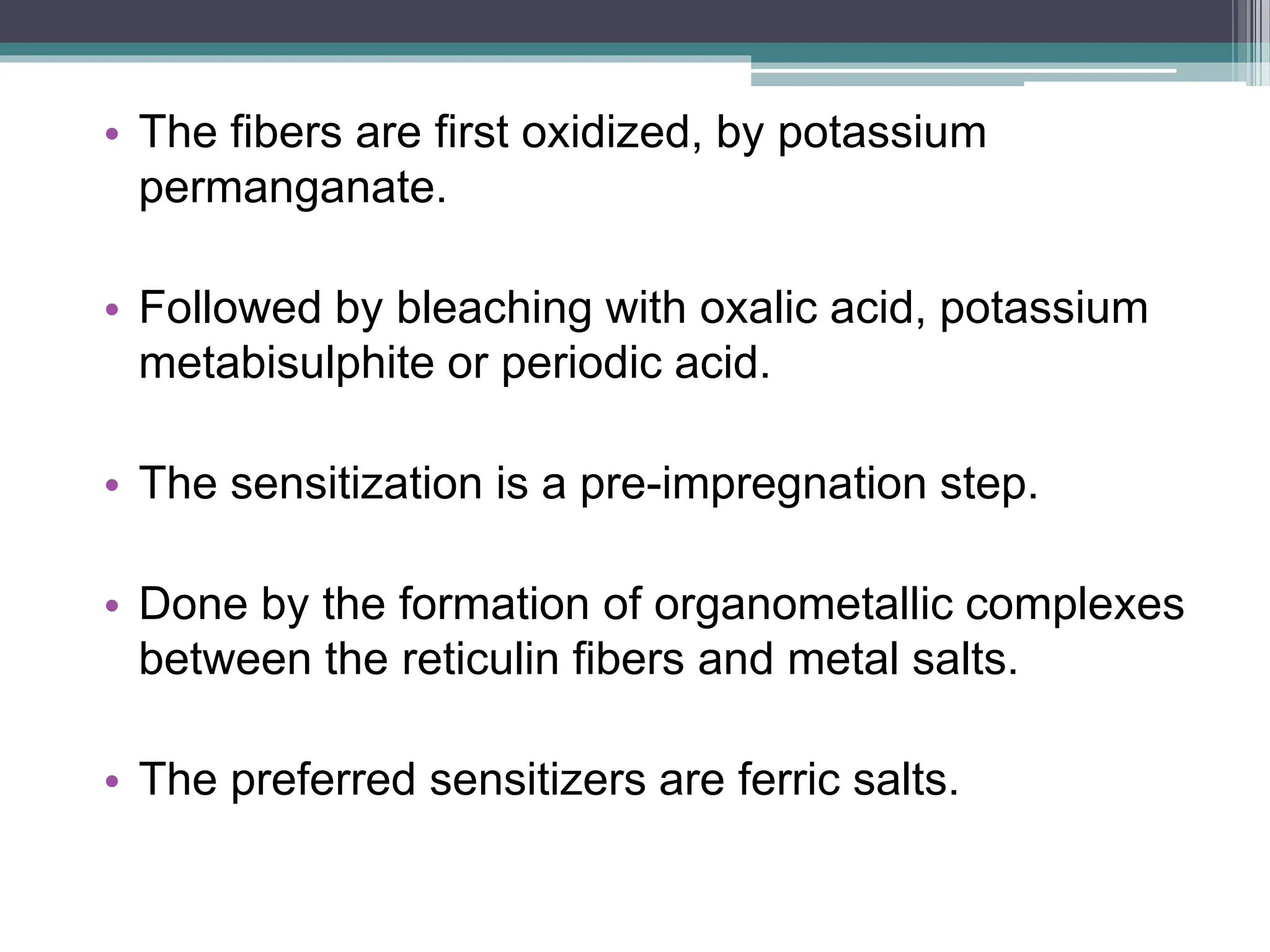 RETICULIN STAIN SEMINAR 24.5.pptx