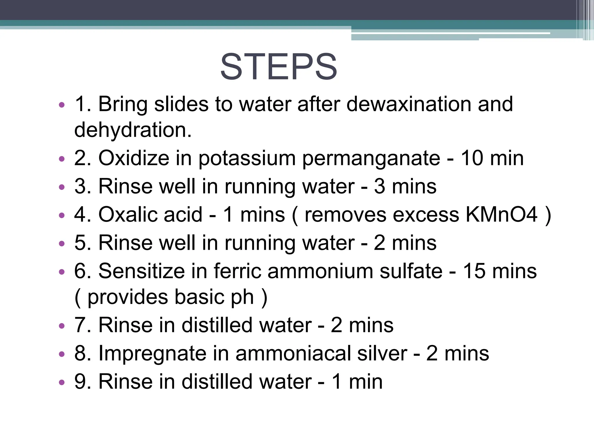 RETICULIN STAIN SEMINAR 24.5.pptx