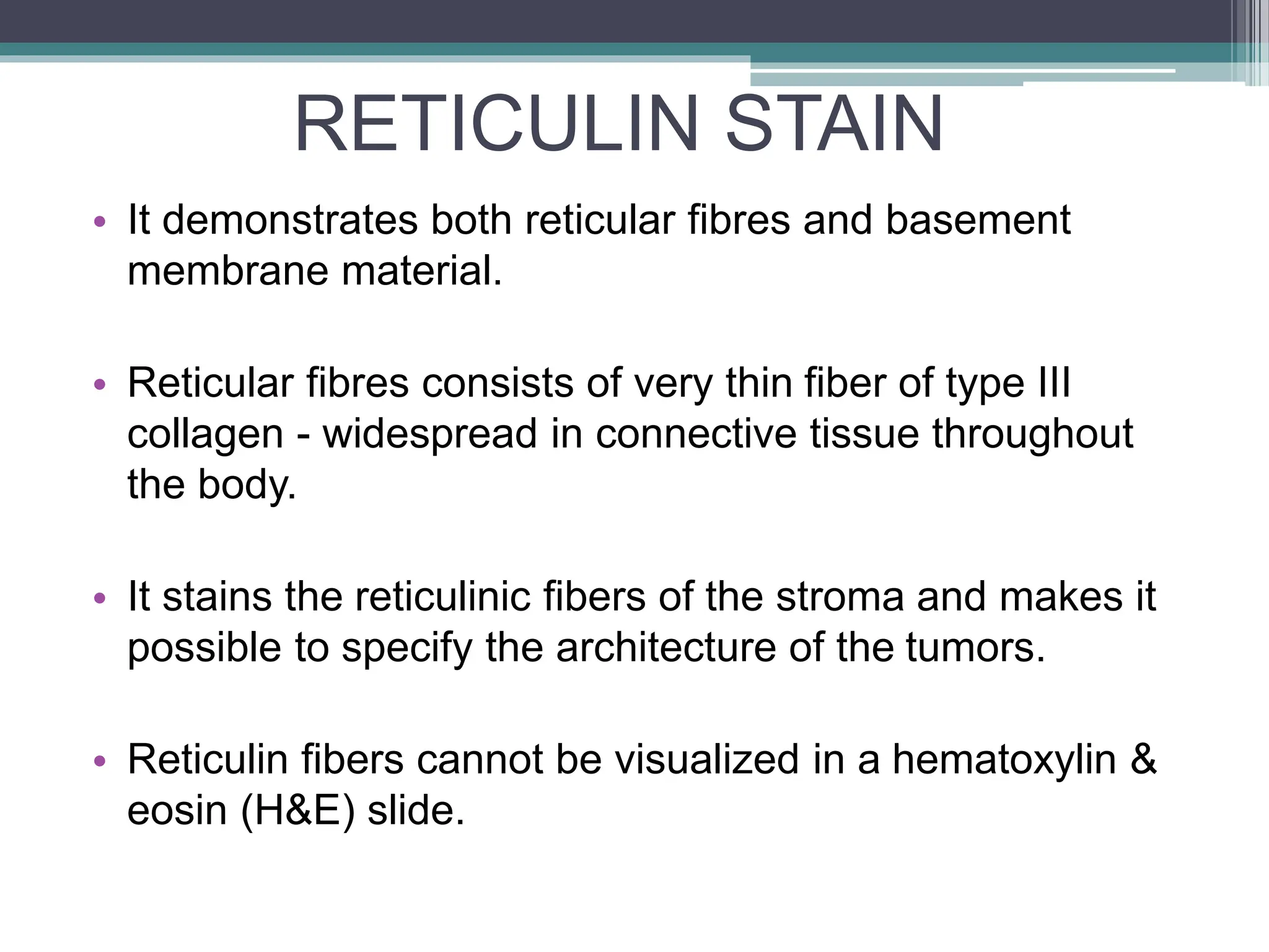 RETICULIN STAIN SEMINAR 24.5.pptx