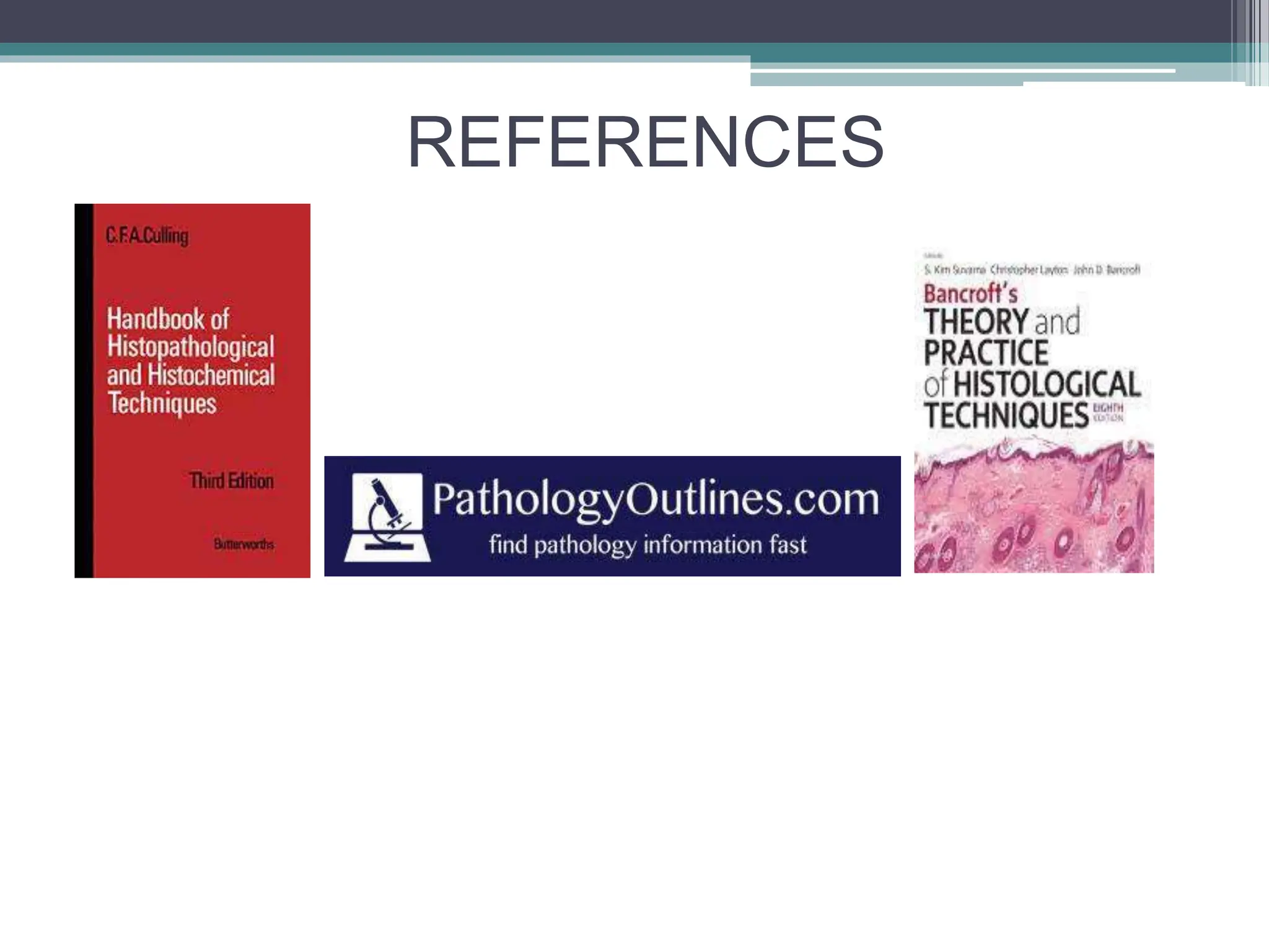 RETICULIN STAIN SEMINAR 24.5.pptx