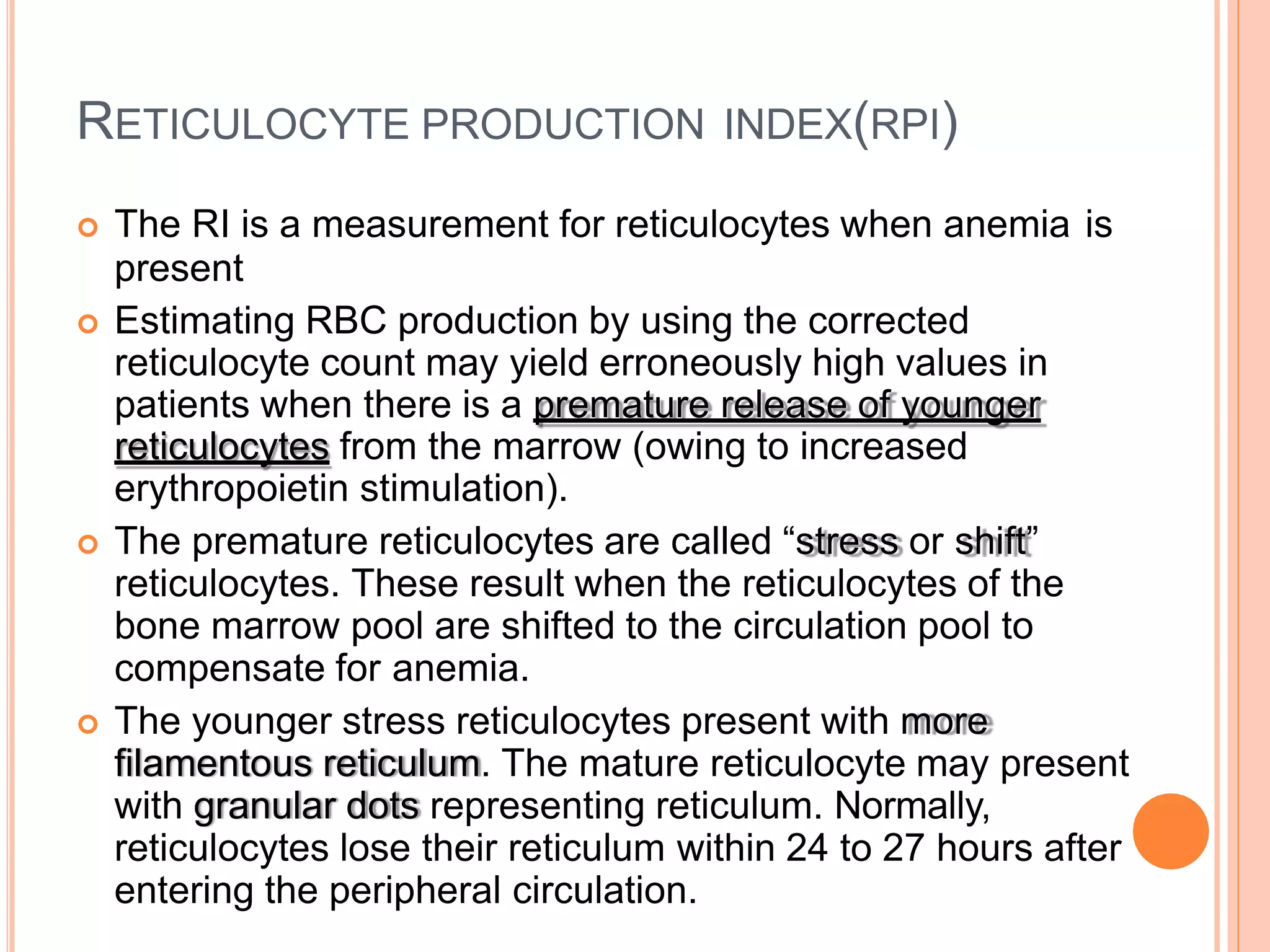 reticulocytecount-150706044130-lva1-app6892.pptx