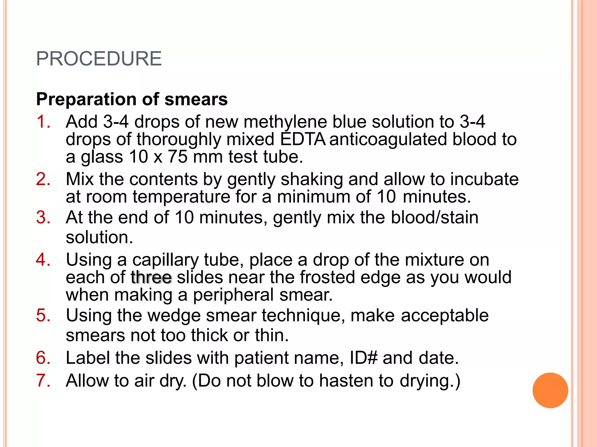 reticulocytecount-150706044130-lva1-app6892.pptx