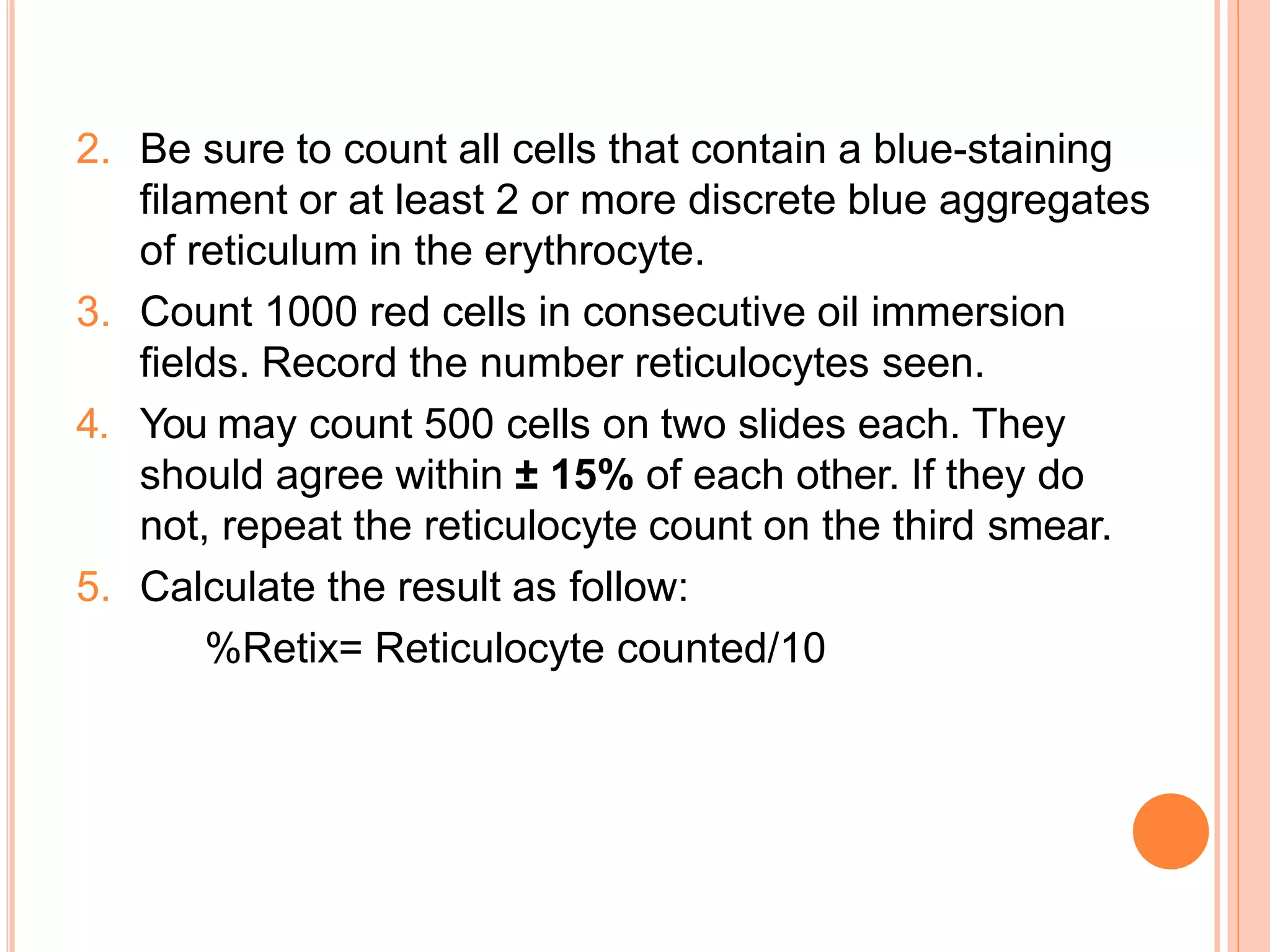 reticulocytecount-150706044130-lva1-app6892.pptx