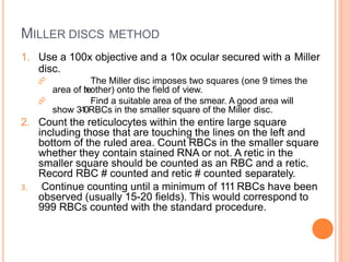 reticulocytecount-150706044130-lva1-app6892.pptx