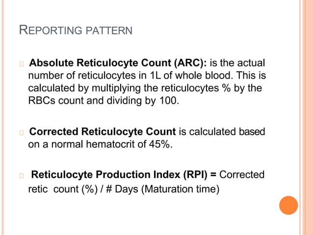 reticulocytecount-150706044130-lva1-app6892.pptx