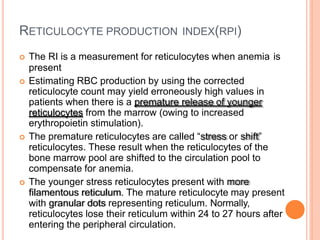 reticulocytecount-150706044130-lva1-app6892.pptx
