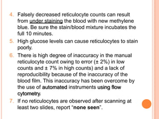 reticulocytecount-150706044130-lva1-app6892.pptx
